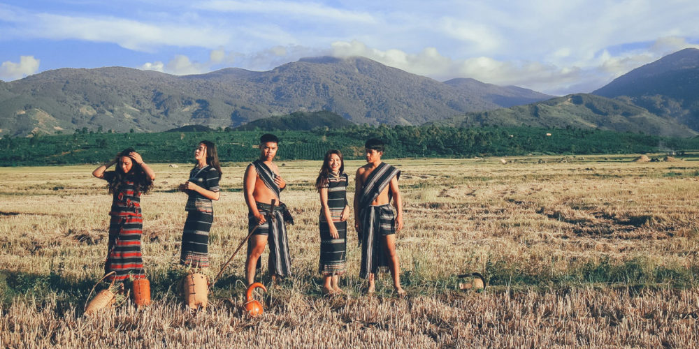 Tribal Leadership - Quest Transformative Coaching